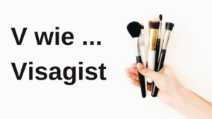 Beruf mit V – für Rätsel und Stadt-Land-Fluss - Hochschul-Ratgeber