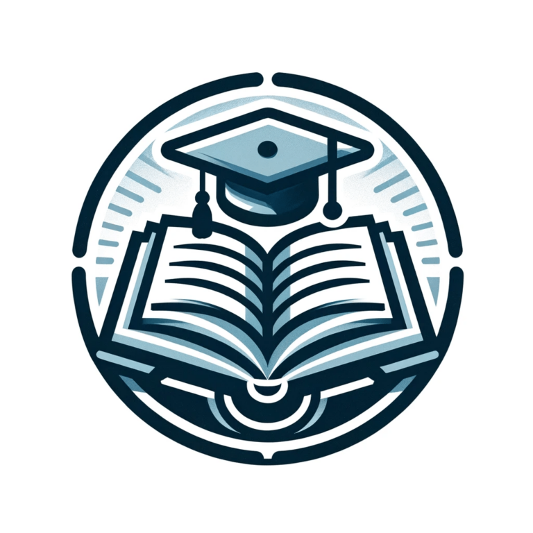 Beruf mit R – für Rätsel und Stadt-Land-Fluss - Hochschul-Ratgeber